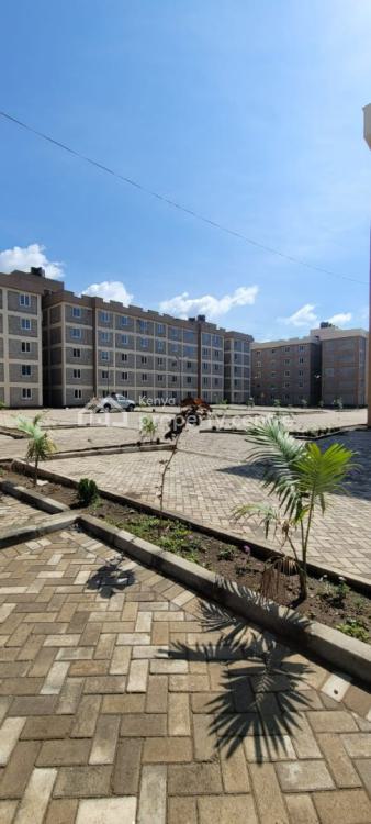 Houses, Flats & Land for Sale in Bahati, Nakuru | Kenya Property Centre