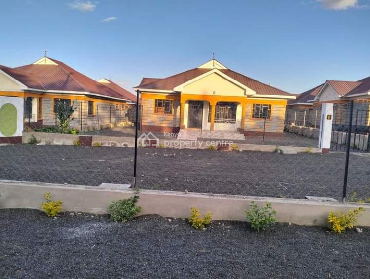 Houses for Sale in Kitengela, Kajiado (80 available) | Kenya Property ...