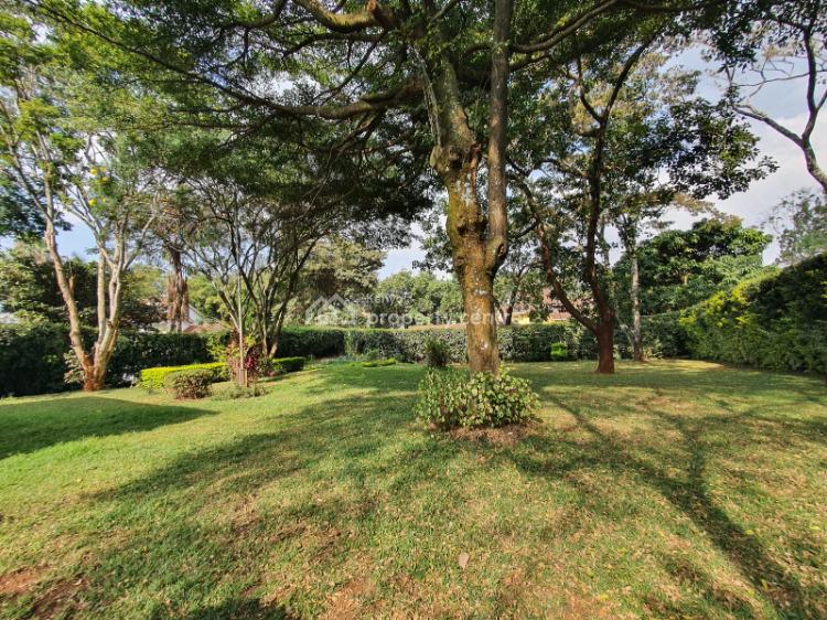 For Rent: 4 Bedroom All Ensuite With A Guest Room And Dsq On Half An ...