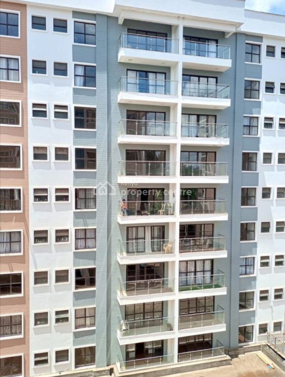 Houses, Flats & Land for Sale in Ruaka, Kiambu (21 available) | Kenya ...