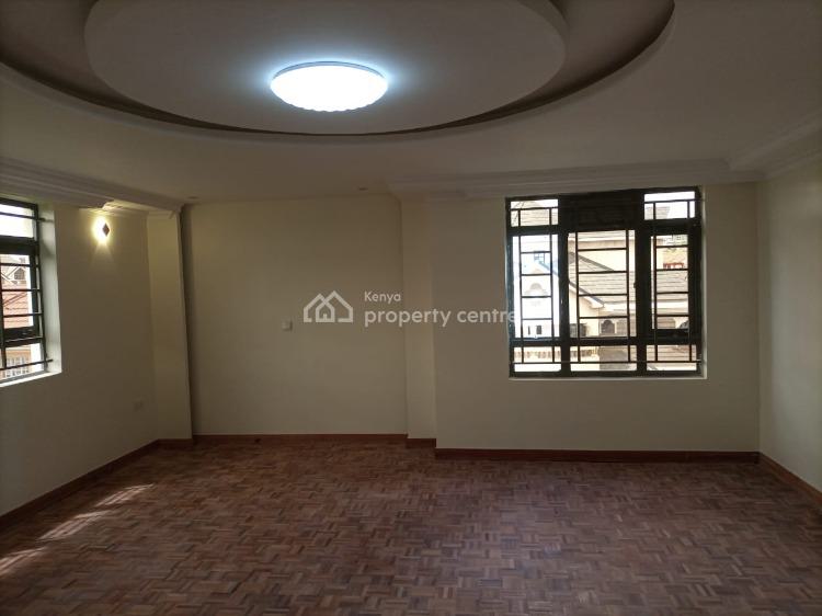 For Sale: 5 Bedroom House, With Study Room All Ensuite Ruiru, Ruiru ...