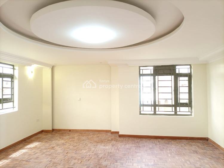 For Sale: 5 Bedroom House, With Study Room All Ensuite Ruiru, Ruiru ...