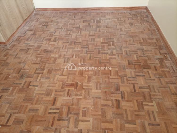 For Sale: 5 Bedroom House, With Study Room All Ensuite Ruiru, Ruiru ...