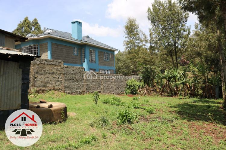 Residential Land for Sale in Kenya (359 available) - Page 7 | Kenya ...
