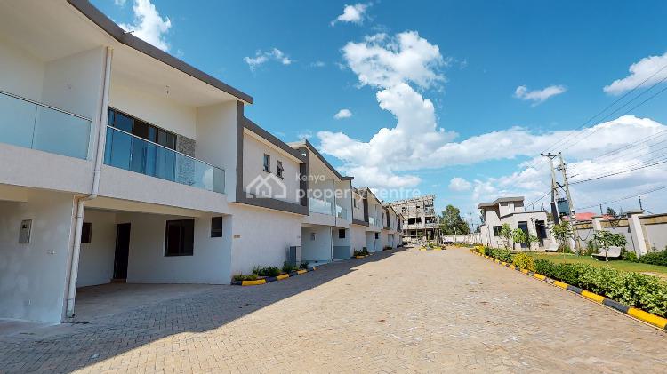 Houses for Rent in Kenya (483 available) | Kenya Property Centre