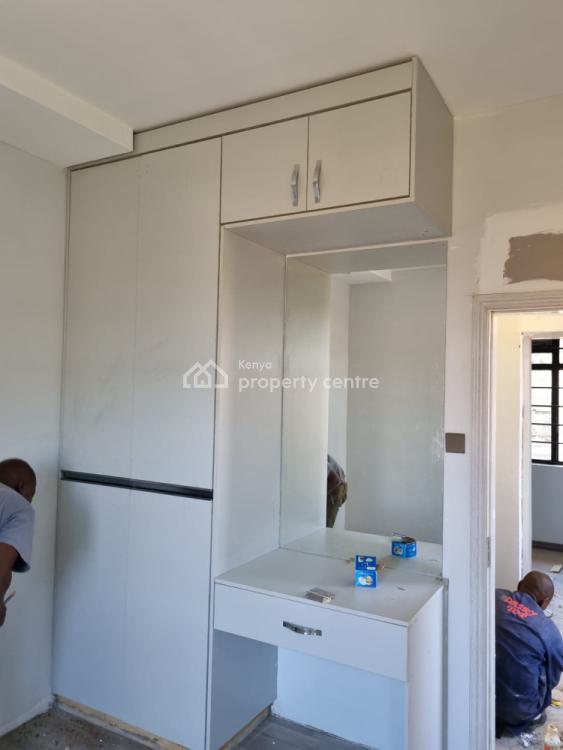 For Sale: 5 Bedroom House Membley Asking 23m, Membley, Ruiru, Kiambu ...