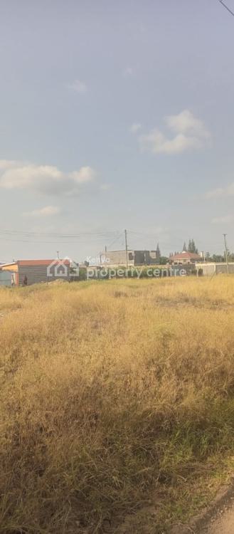 For Sale: Prime Plot, Katani, Syokimau/Mulolongo, Machakos | Kenya ...