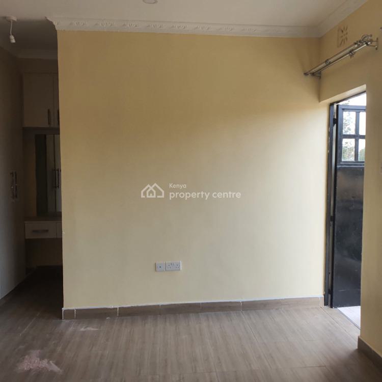 For Sale: 5 Bedroom House All Ensuite Maisonette, Rimpa, Ongata Rongai ...