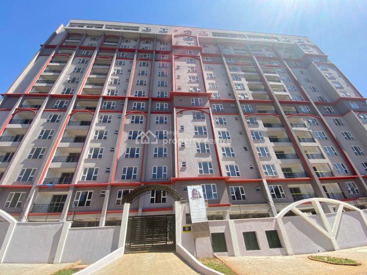 Apartments for Sale in Parklands, Nairobi (72 available) | Kenya ...