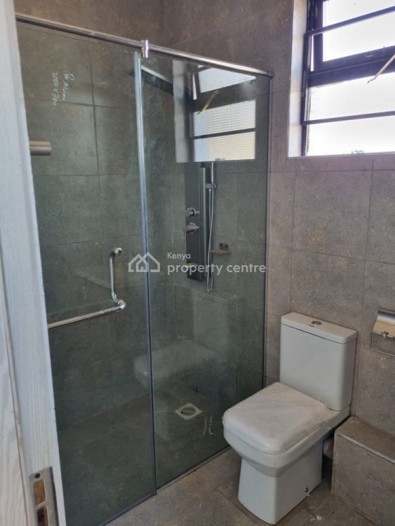 For Sale: 5 Bedroom House Membley Asking 23m, Membley Estate, Kiambu ...