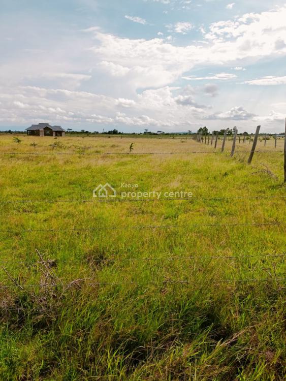 For Sale: Nanyuki Prime Plots, Nanyuki, Laikipia | Kenya Property ...