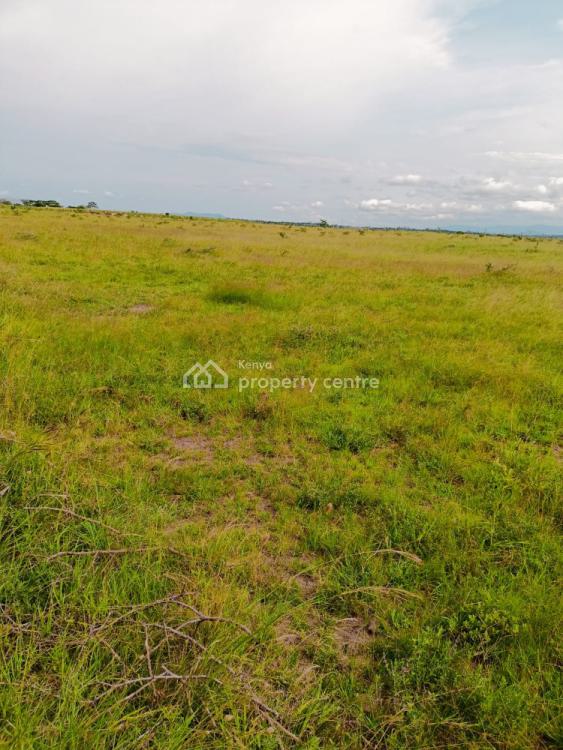 For Sale: Nanyuki Prime Plots, Nanyuki, Laikipia | Kenya Property ...