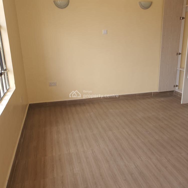 For Sale: 4 Bedroom House With Sq, Rongata Rongai Nkoroi, Ongata Rongai ...