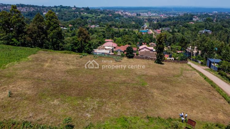 Land for Sale in Kenya (857 available) | Kenya Property Centre