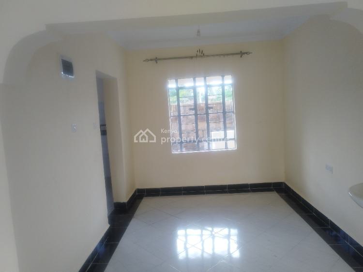 For Sale: 4 Bedroom House, Rimpa, Rimpa, Ongata Rongai, Kajiado | 4 ...