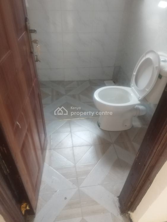 For Sale: 4 Bedroom House, Rimpa, Rimpa, Ongata Rongai, Kajiado | 4 ...