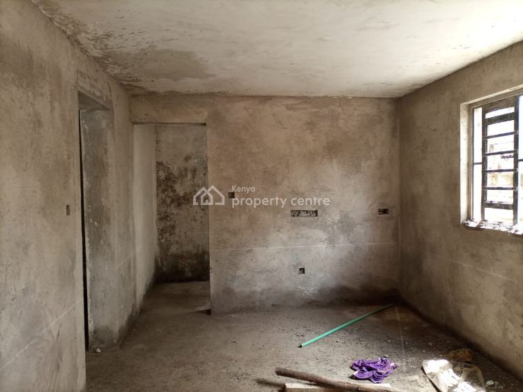 For Sale: 4 Bedroom House In Ruiru Membley Estate, Membley Estate ...