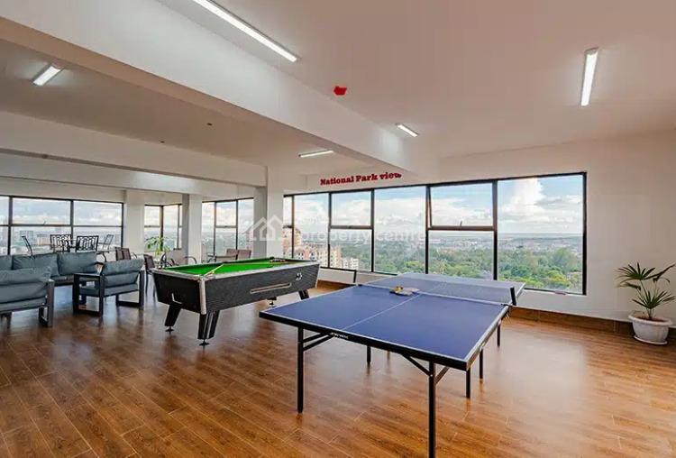 For Sale: Brand New 2 Bedroom Apartments, Kindaruma Road, Kilimani ...