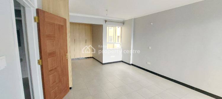 For Sale: 3 Bedroom With Dsq Apartments, Near Kasuku Centre, Kileleshwa, Nairobi | 3 Beds, 3 ...