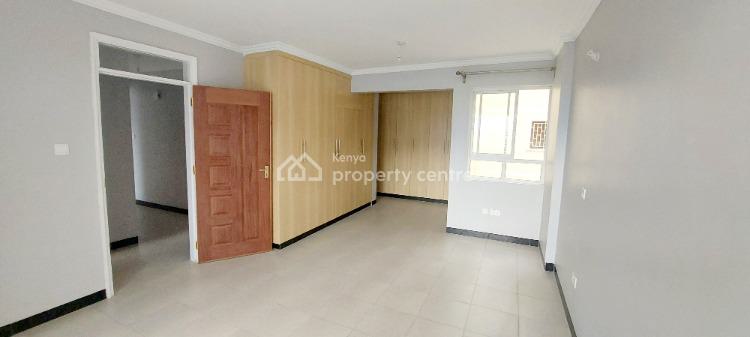 For Sale: 3 Bedroom With Dsq Apartments, Near Kasuku Centre, Kileleshwa, Nairobi | 3 Beds, 3 ...