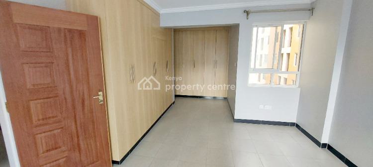 For Sale: 3 Bedroom With Dsq Apartments, Near Kasuku Centre, Kileleshwa, Nairobi | 3 Beds, 3 ...