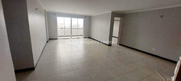 For Sale: 3 Bedroom With Dsq Apartments, Near Kasuku Centre, Kileleshwa, Nairobi | 3 Beds, 3 ...