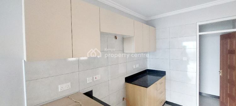 For Sale: 3 Bedroom With Dsq Apartments, Near Kasuku Centre, Kileleshwa, Nairobi | 3 Beds, 3 ...
