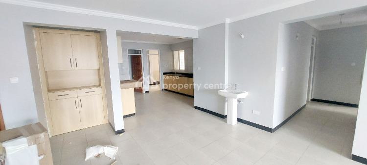 For Sale: 3 Bedroom With Dsq Apartments, Near Kasuku Centre, Kileleshwa, Nairobi | 3 Beds, 3 ...