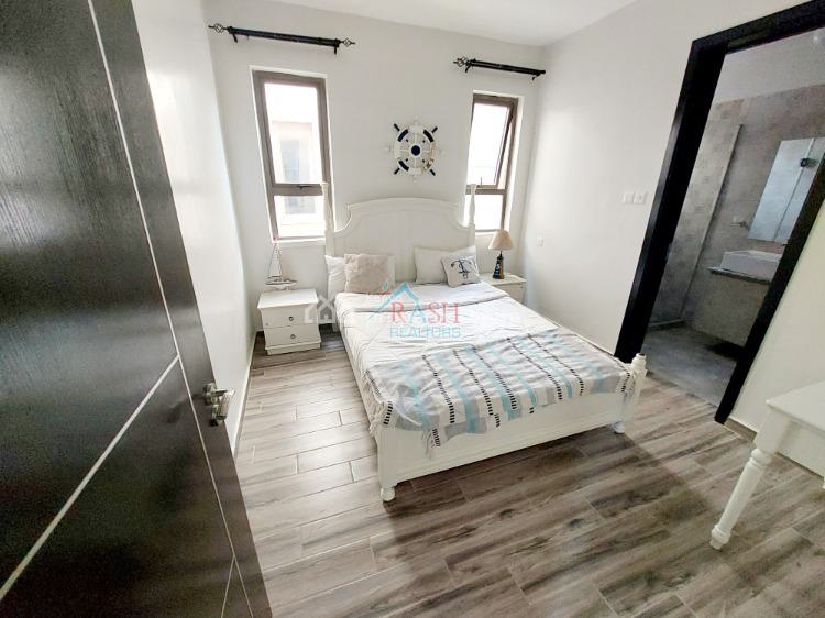 For Sale: 4 Bedroom Townhouse In Gateway Mall Area, Off Airport Road, Syokimau/Mulolongo ...