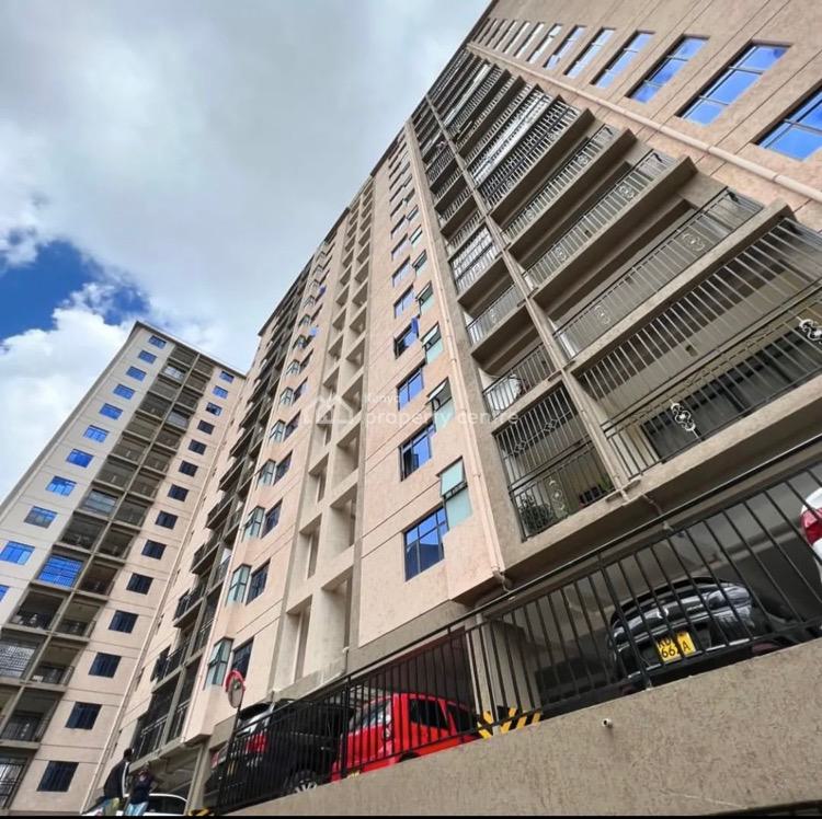 Houses, Flats & Land for Sale in Nairobi (2,273 available) | Kenya ...