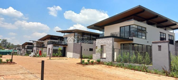 4 Bedroom Houses for Sale in Nairobi (192 available) - Page 2 | Kenya ...