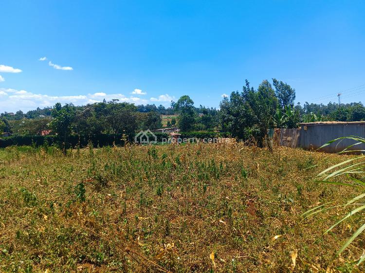 Land for Sale in Kenya (799 available) - Page 2 | Kenya Property Centre