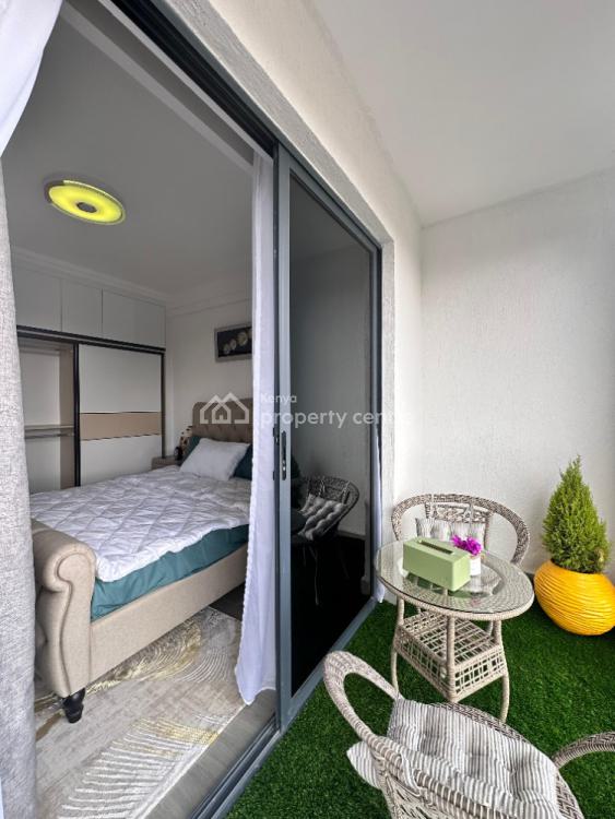 For Sale: 2 Bedroom + 1 Washroom Apartments 99 Sqm, Near Gateway Mall, Syokimau/Mulolongo ...