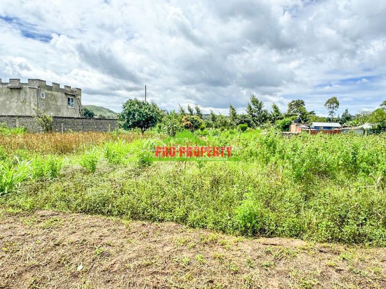 Residential Land for Sale in Kenya (324 available) | Kenya Property Centre
