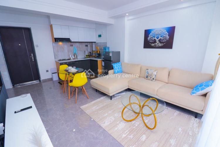 Flats & Houses for Rent in Nairobi (2,363 available) | Kenya Property ...