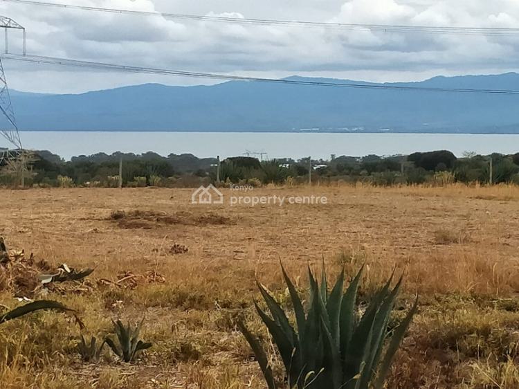 Land for Sale in Kenya (707 available) | Kenya Property Centre