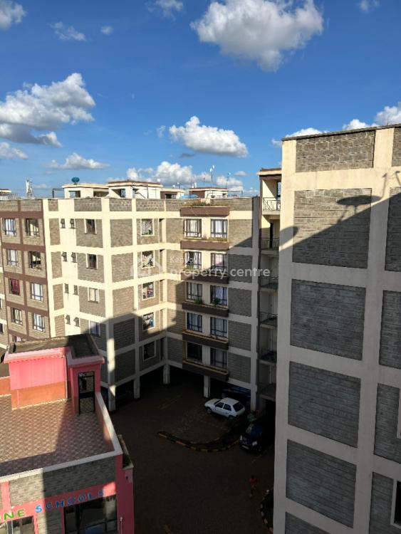 Houses, Flats & Land for Sale in Mowlem, Nairobi | Kenya Property Centre