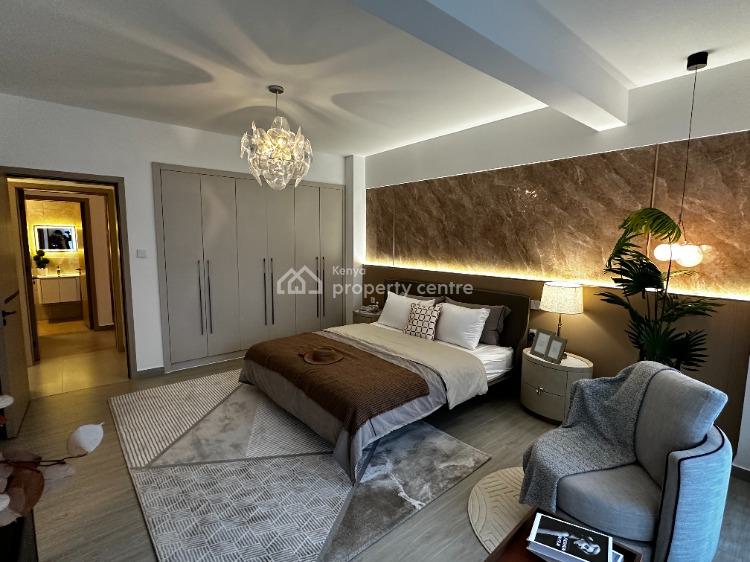Mini Flats for Sale in Nairobi (25 available) | Kenya Property Centre