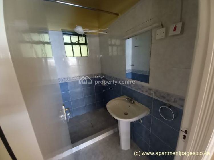 For Sale: Ideally Situated Four Bedroom Apartment Located In Kileleshwa ...