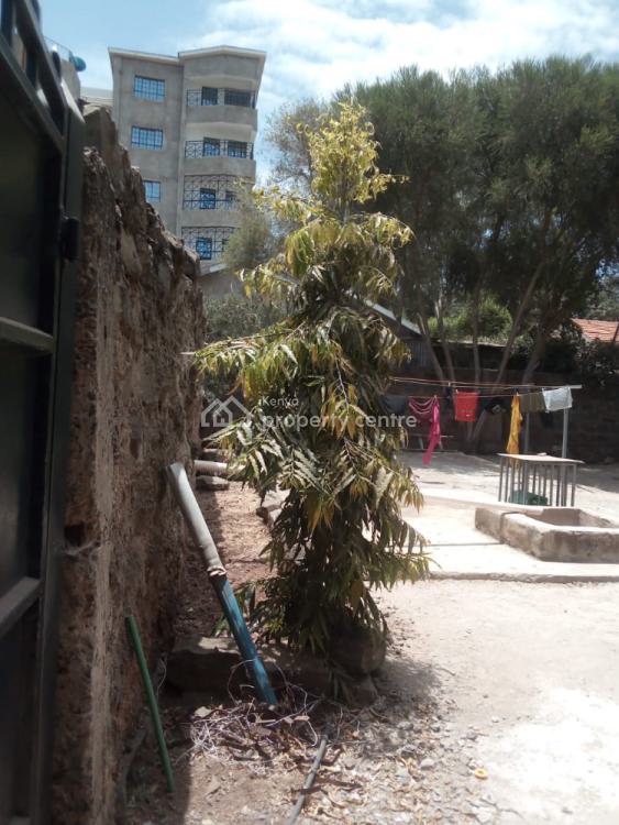 For Sale: 5 Bedroom House Ngong Matasia, Ngong Matasia, Ngong, Kajiado ...