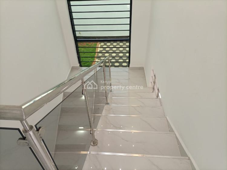 For Sale: 4 Bedroom House In Ruiru Estate, Ruiru, Ruiru, Kiambu | 4 ...