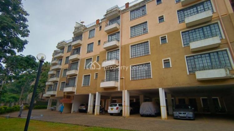 For Rent: Modern One Bedroom Apartment Within Riverside Drive ...