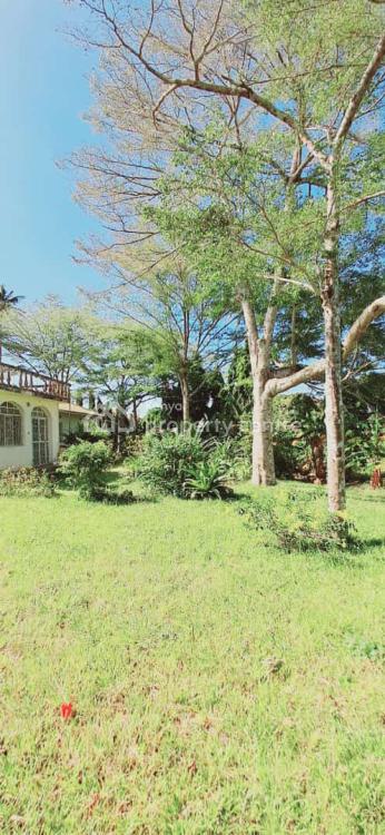 Land for Sale in Kwale | Kenya Property Centre