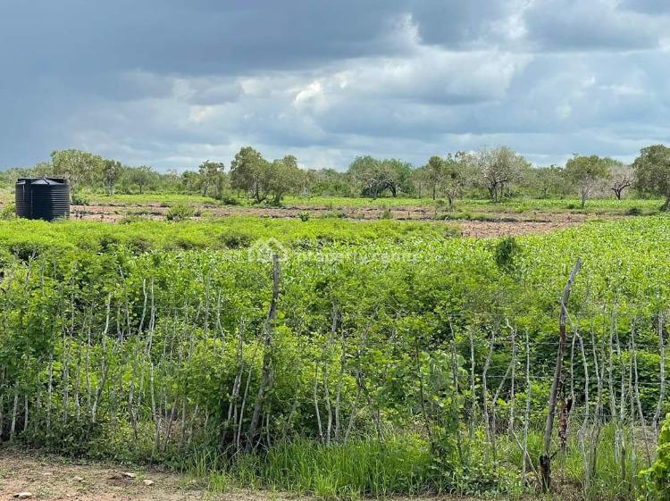 Land for Sale in Kenya (770 available) | Kenya Property Centre