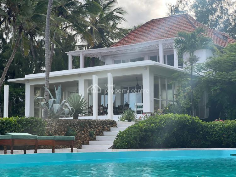 Houses for Sale in Kenya (1,709 available) | Kenya Property Centre