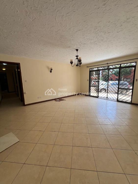 3 Bedroom Flats & Houses for Rent in Nairobi (766 available) - Page 3 ...