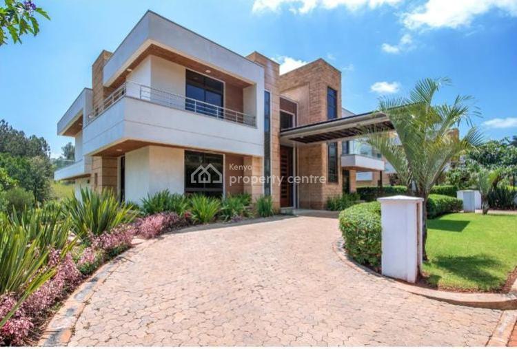 Houses for Sale in Karen, Nairobi (167 available) | Kenya Property Centre