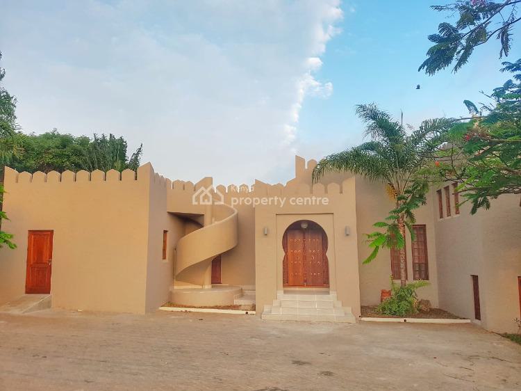 For Sale: Villa Vipingo Ridge, Bamba, Kilifi | 3 Beds, 4 Baths | Kenya ...