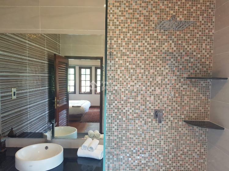 For Sale: Villa Vipingo Ridge, Bamba, Kilifi | 3 Beds, 4 Baths | Kenya ...