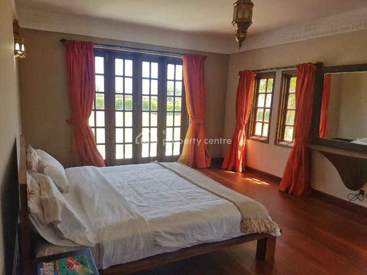 For Sale: Villa Vipingo Ridge, Bamba, Kilifi | 3 Beds, 4 Baths | Kenya ...